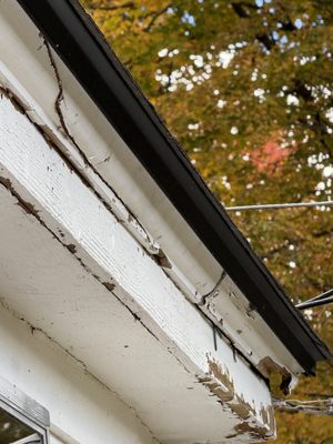 ADAM VAILLANCOURT ROOFING - Updated October 2025 - 60 Photos & 48 ...