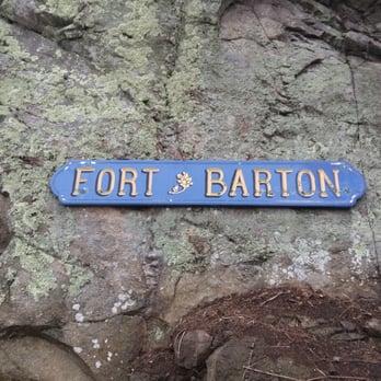 FORT BARTON - Updated December 2024 - 139 Photos & 17 Reviews - Lawton ...