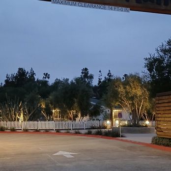 ALISO VIEJO RANCH - Updated October 2025 - 56 Photos - 100 Park Ave ...