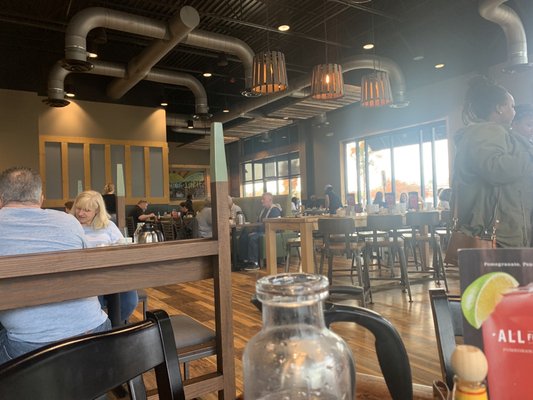 FIRST WATCH - Updated October 2025 - 575 Photos & 595 Reviews - 6109 ...