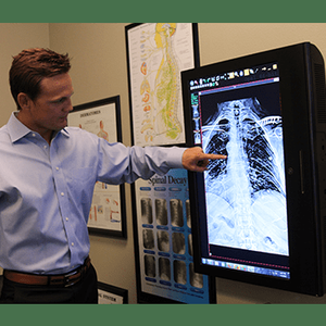 REGIONAL HAND CENTER - Updated December 2025 - 11 Photos & 75 Reviews ...