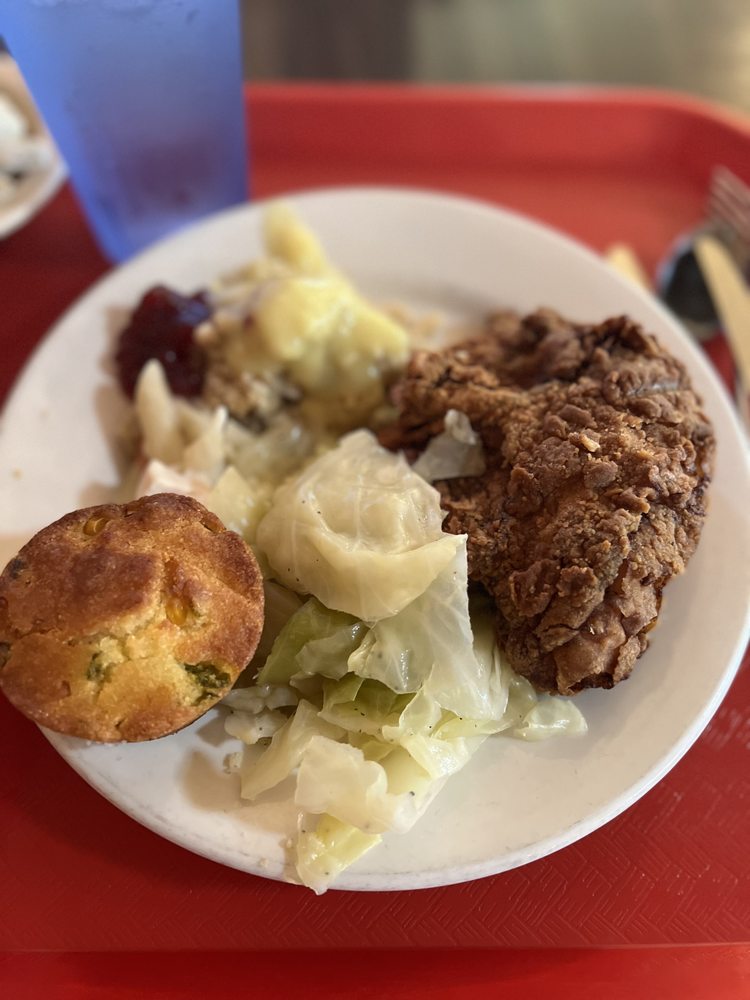 GEORGE’S MUSEUM CAFE - Updated December 2025 - 20 Photos & 11 Reviews ...