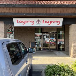LAYANG LAYANG - Updated December 2025 - 2804 Photos & 1236 Reviews ...