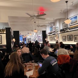 THE MERMAID INN - CHELSEA - Updated February 2025 - 404 Photos & 176 ...