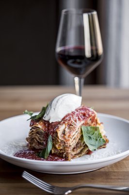 COLLETTA - Updated December 2025 - 633 Photos & 305 Reviews - 1 Fenton ...