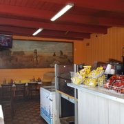 THE ORIGINAL RANCH HOUSE - 64 Photos & 25 Reviews - 27 Windsor Ave ...