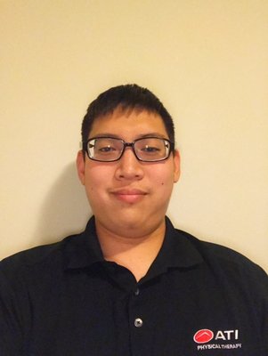 ATI PHYSICAL THERAPY - Updated December 2025 - 13 Photos - 17800 Talbot ...