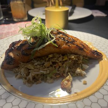 HUNCHO HOUSE - Updated October 2025 - 1189 Photos & 316 Reviews - 6451 ...