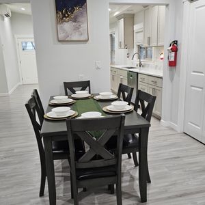 MADISON POST ACUTE & MANOR - Updated May 2025 - 2520 Madison St ...