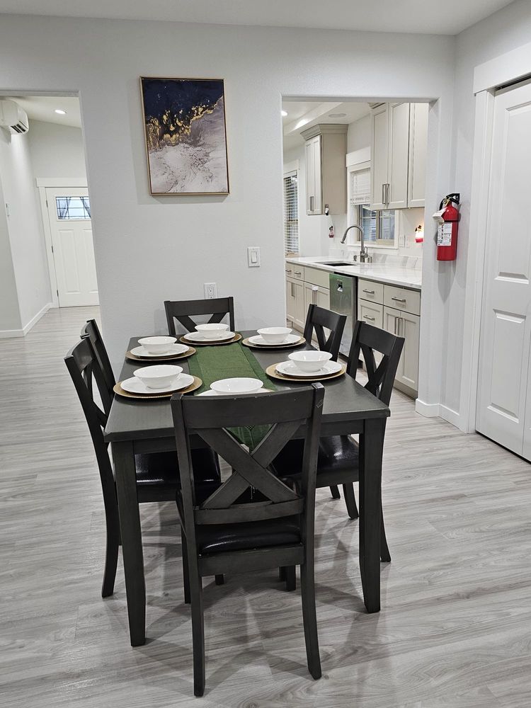 ANAS ADULT FAMILY HOME - 503 51st St SW, Everett, Washington - Yelp ...