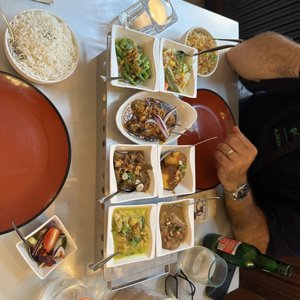 ANEKA RASA - 215 Photos & 148 Reviews - Warmoesstraat 25-29, Amsterdam ...