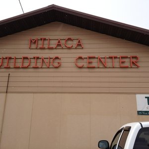 SHERMAN BUILDINGS - Updated August 2025 - 10 Photos - 2244 Hwy 65, Mora ...