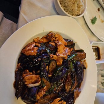 SESAME INN - Updated July 2024 - 142 Photos & 242 Reviews - 711 Browns ...