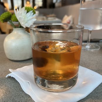 FRIDA SOUTHWEST - Updated March 2025 - 1256 Photos & 629 Reviews - 500 ...