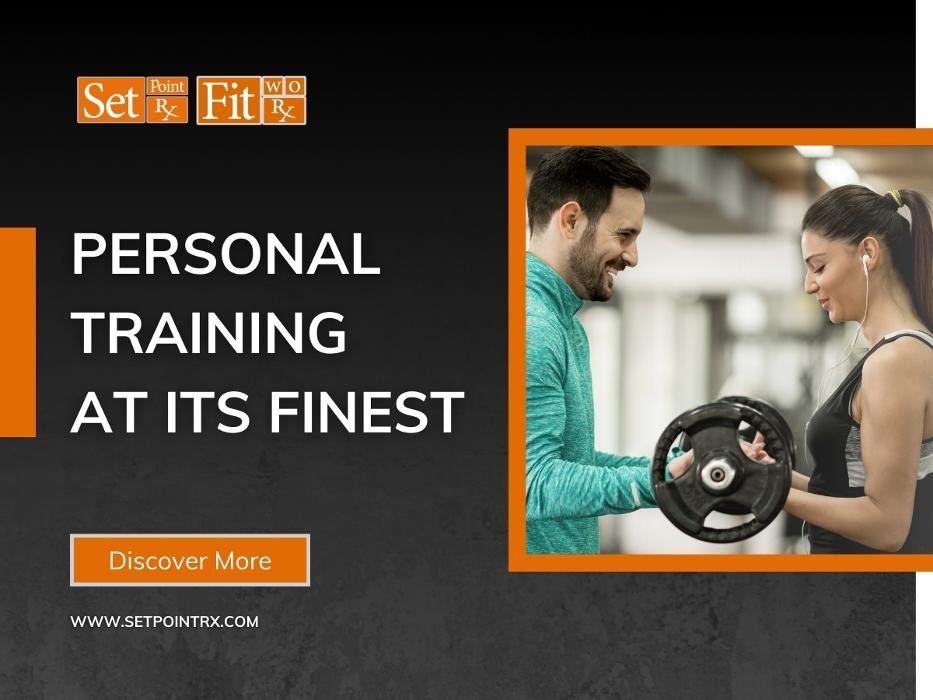 SETPOINT RX - Updated December 2025 - 32 Photos - 91 Carver Rd ...