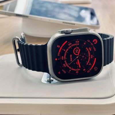 APPLE SOHO - Updated April 2025 - 352 Photos & 606 Reviews - 103 Prince ...