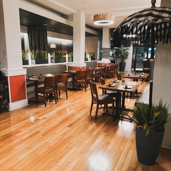 WIN - TASTE OF BALI - Updated 2024 - 1150 Photos & 256 Reviews - 2285 ...