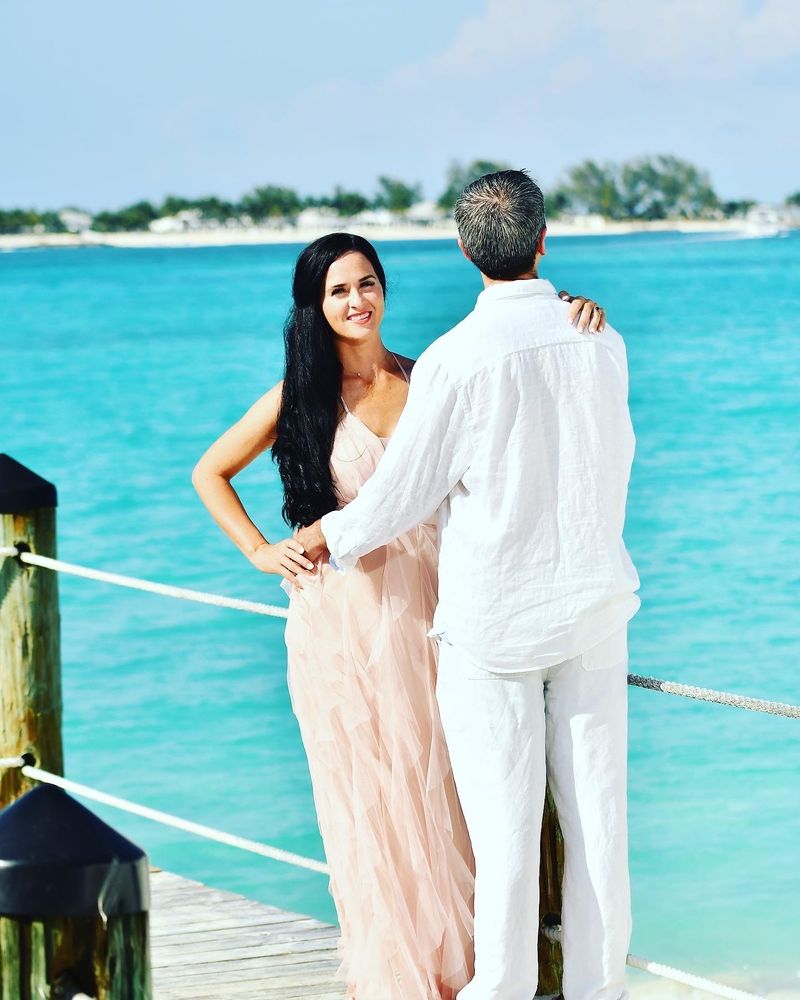 JORIE LYNN - Updated November 2025 - 24 Photos - 4770 S Ridgewood Ave ...