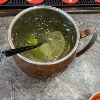 LICKETY SPLIT SOUTHERN KITCHEN & BAR - Updated March 2025 - 666 Photos ...