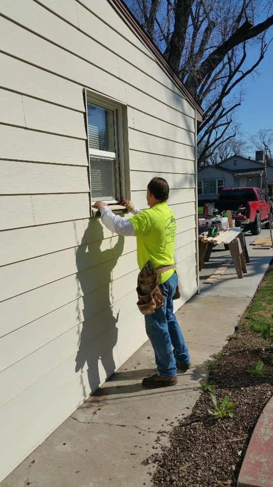 PHILLIPS EXTERMINATORS - Updated July 2025 - 2742 Kiernan Ave, Modesto ...