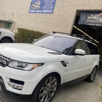 CALIFORNIA CUSTOM SHELLS - Updated August 2025 - 16 Photos & 16 Reviews ...