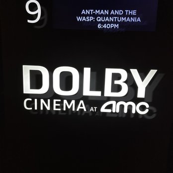 AMC SOUTHCENTER 16 - Updated January 2025 - 197 Photos & 290 Reviews ...