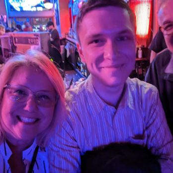 BLUE CHICAGO - Updated July 2024 - 216 Photos & 289 Reviews - 536 N ...