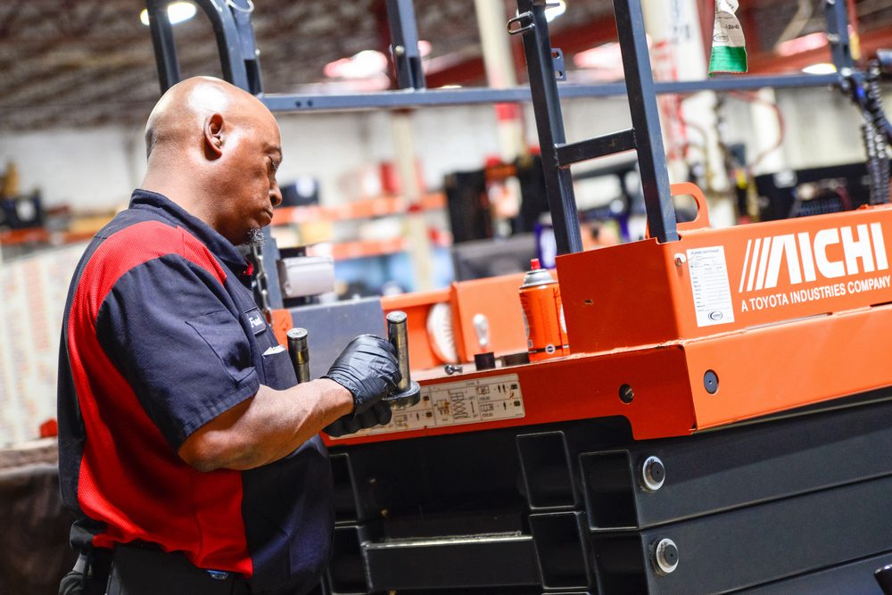 SHOPPA’S MATERIAL HANDLING - Updated October 2025 - 13 Photos - 15217 ...