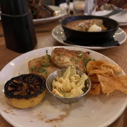 MARCUS BAR & GRILLE - Updated December 2025 - 1161 Photos & 401 Reviews ...