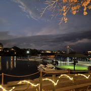 THE VILLAGE LAKE LAS VEGAS - 354 Photos & 63 Reviews - 30 Strada Di Villaggio, Henderson, Nevada ...