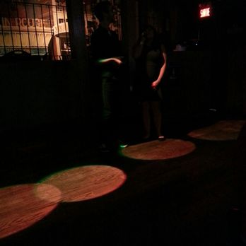 The Best 10 Bars near Quartier DIX30 in Brossard, QC - Yelp