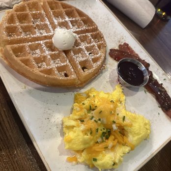 FIRST WATCH - Updated July 2024 - 1146 Photos & 1092 Reviews - 9600 ...