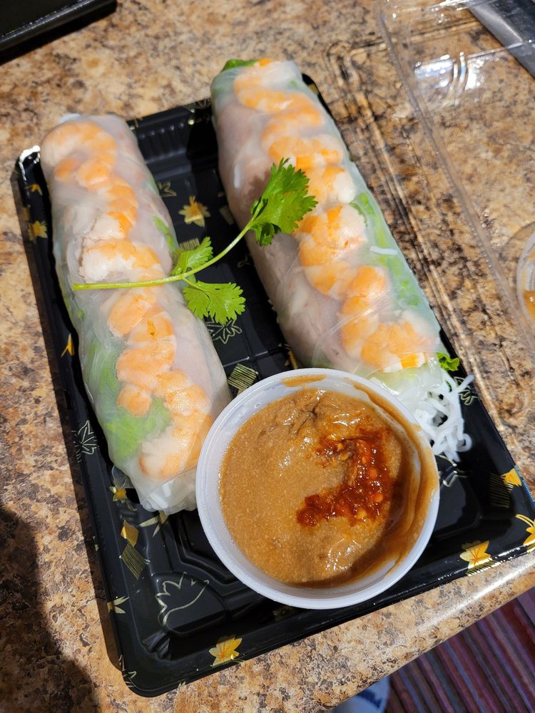 CHONG LEE MARKET - Updated May 2024 - 36 Photos & 15 Reviews - 6399 ...