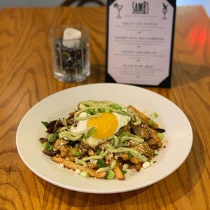 LUCKEY JUNCTION - Updated December 2025 - 11 Photos & 24 Reviews - 240 ...