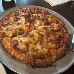 HANDLEBAR CAFE - Updated December 2025 - 70 Photos & 57 Reviews - 584 ...