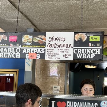 EATCETERA DELI CAFE - Updated September 2024 - 95 Photos & 141 Reviews ...