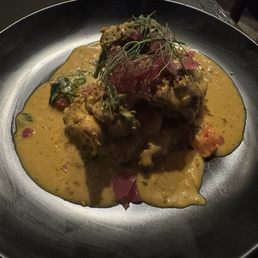 ZWELI’S EKHAYA - Updated October 2025 - 181 Photos & 92 Reviews - 406 Blackwell St, Durham ...