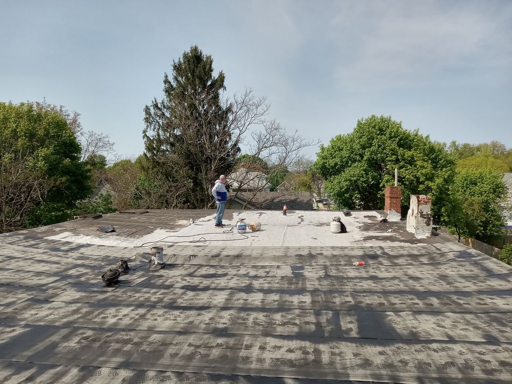 BILLY’S HANDYMAN SERVICE - Updated January 2026 - Request a Quote - 43 ...