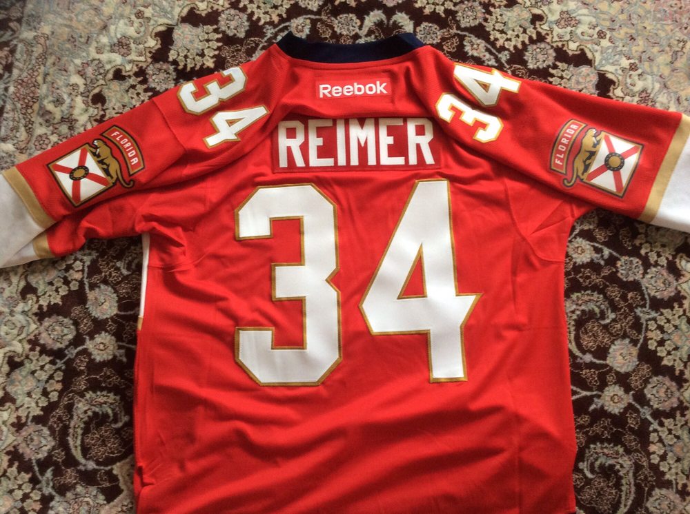 MR UNIFORM - Updated December 2025 - 365 Barton Street, Stoney Creek ...