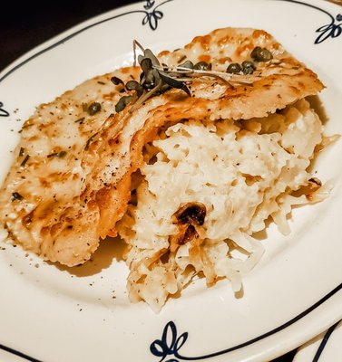 TRIA RESTAURANT - Updated April 2026 - 140 Photos & 196 Reviews - 5959 ...