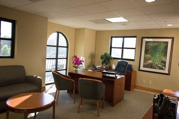 ALISTER A GEORGE, MD - Updated December 2025 - 68 Reviews - 3510 N ...