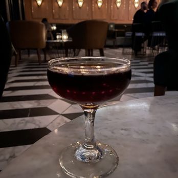 VANTAGE ROOFTOP LOUNGE & CONSERVATORY - Updated October 2025 - 89 ...