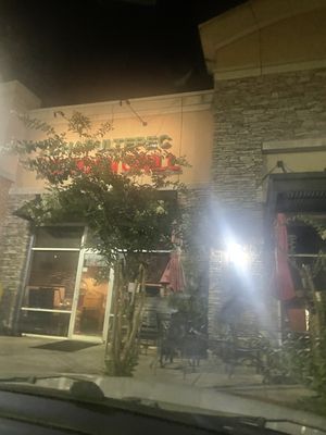 CHAPULTEPEC MEXICAN GRILL - Updated January 2026 - 29 Photos & 69 ...