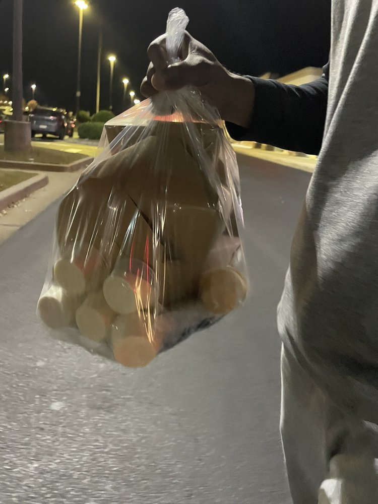 NO NAME CHICKEN - 13 Photos & 14 Reviews - 778 Hwy 96, Bonaire, Georgia ...