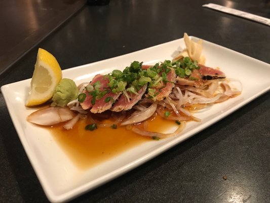 NAKATO JAPANESE STEAKHOUSE - 226 Photos & 252 Reviews - 8601 University ...