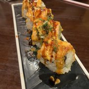 TORO SUSHI STONE GRILL & BAR - 2838 Photos & 866 Reviews - 43785 ...