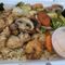 HIBACHI LOU - Updated April 2025 - 14 Photos & 22 Reviews - Pittsburgh ...