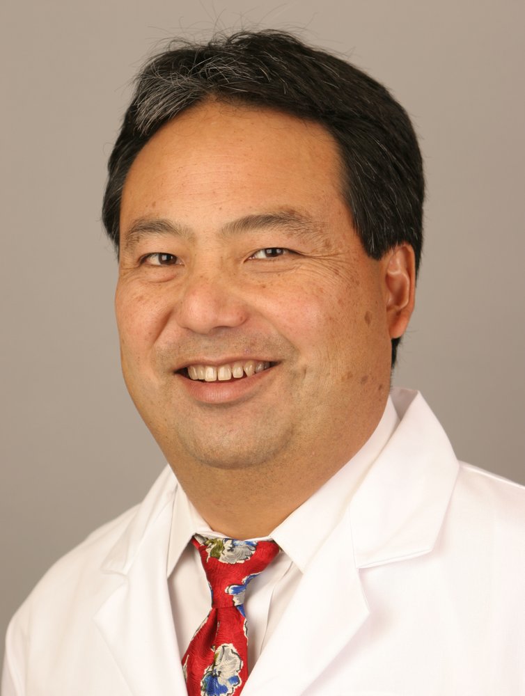 MITCHELL WATANABE, MD - Updated December 2025 - 16 Photos - 1212 W 17th ...