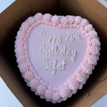 MICHELLE’S - Updated June 2025 - 228 Photos & 372 Reviews - 615 ...