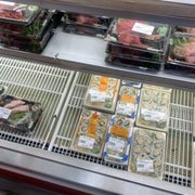 SURUKI SUPERMARKET - International Grocery - 1630 Photos & 893 Reviews ...